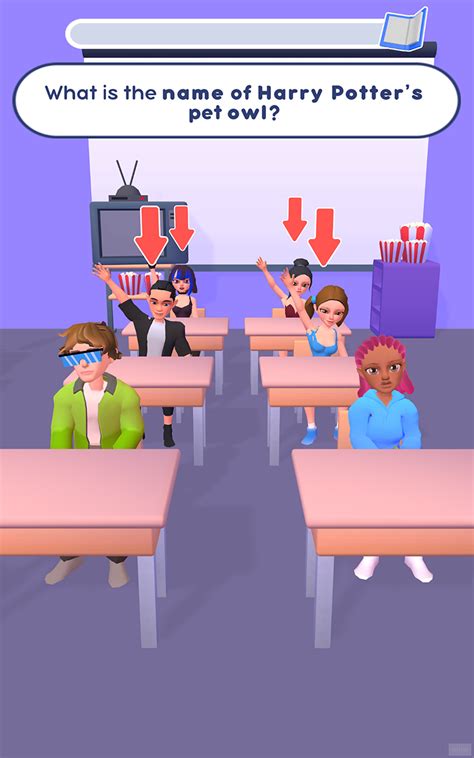School Breakout Days App On Amazon Appstore