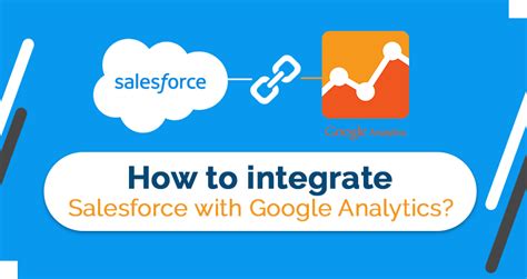 How To Integrate Salesforce With Other Applications