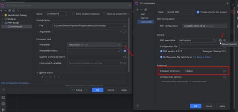 Function How Can I Execute Php Code From The Command Line Stack