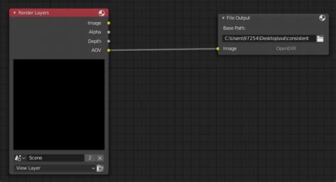Python Prediction Of Linear RGB Color In Vertex Paint Blender Stack Exchange