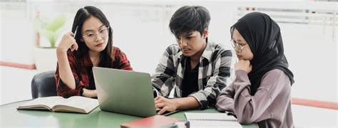 Jairo Restrepo Martínez Posted On Linkedin