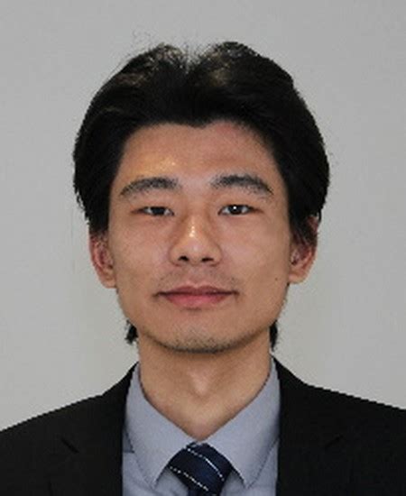 Jin Xiao Sia Nus Digital Aviation Corp Lab