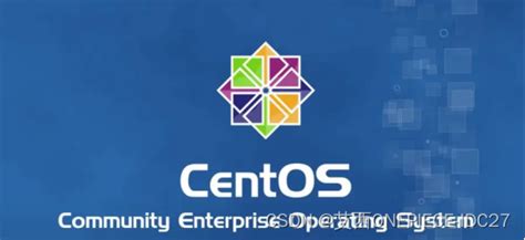 linux服务器怎么修改系统时间 linux更新服务器时间 csdn博客