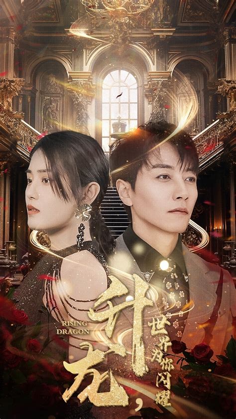 兄弟影视 免费vip影视大全