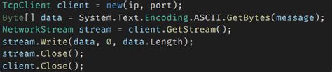 Visual Studio Not Rendering Font Correctly Issue Tonsky FiraCode GitHub