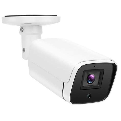 Cctv Camera Outdoor Camera 1080p Ahd Cctv Camera I Grandado