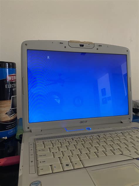 Where Are The Missing Resources Rmandroiddev