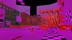 Host Error Map Is Missing R Gmod Host Error Map Is Missing R Gmod