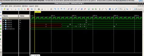 Github Is22mtech140032d Coordinate Rotating And Vectoring Based