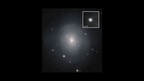 Nasa Missions Catch First Light From A Gravitational Wave Event Nasa Jet Propulsion Laboratory