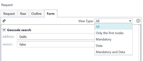 Ready Api Naukri Code 360