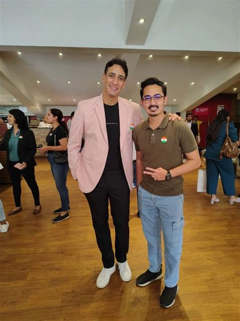 Yash Deshmukh On Linkedin Hdfclife Teamwork Leadership Growth