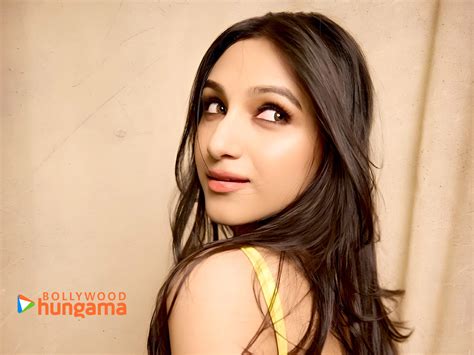 Tanisha Santoshi Wallpapers Tanisha Santoshi 4 3 Bollywood Hungama