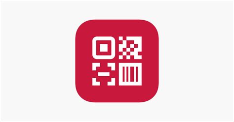 ‎scanbot Sdk Barcode Scanning On The App Store