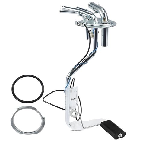 Fuel Tank Sending Unit For 1980 Chevrolet K5 Blazer A Premium