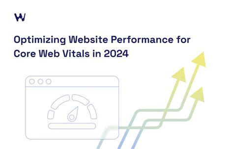 webmil web production on linkedin corewebvitals webdevelopment
