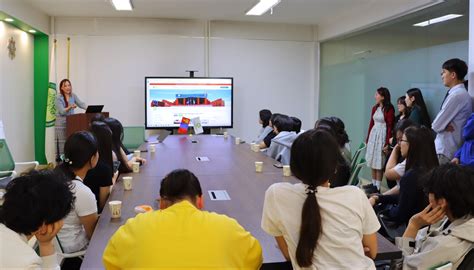 ГССҮТ Д САЙН ДУРЫН 51 АЖИЛТАН ХӨТӨЧ ЗӨВЛӨН ТУСЛАГЧААР ХАМТРАН АЖИЛЛАЖ ЭХЭЛЛЭЭ