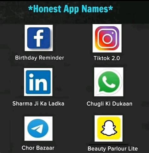 Shreyash Mahajan Posted On Linkedin