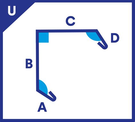 How To Order Custom Manufactured Flashings MCS