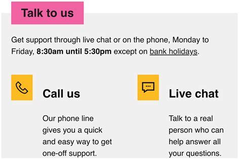 Resize Text Accessibility Manual