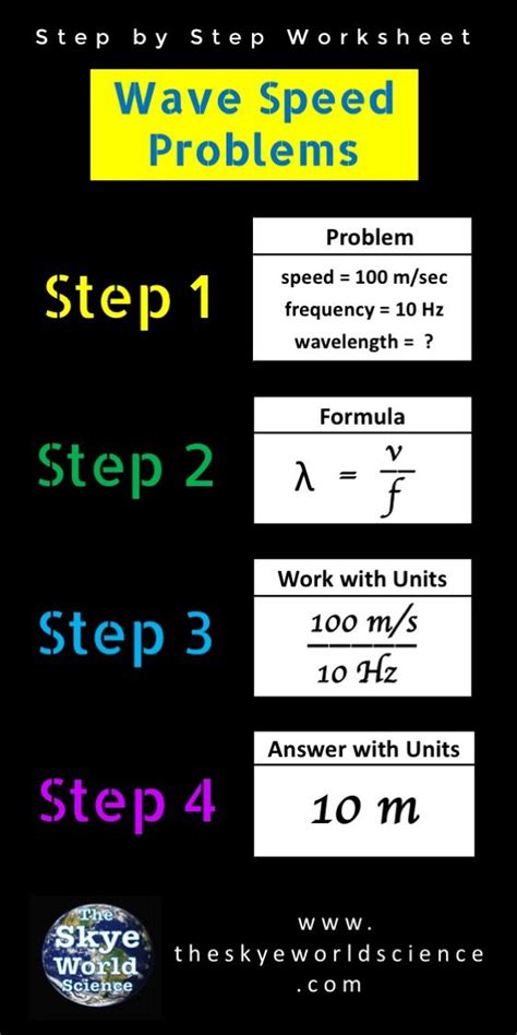 Speed Problem Worksheet Answers Free Printable Maths Worksheets Ks1