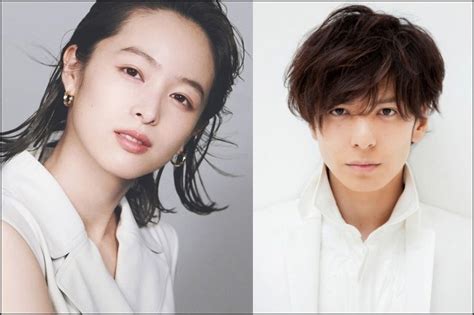 이쿠타 토마 And 세이노 나나 1일 혼인 신고 결혼