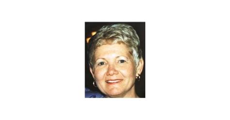 Elliot Mims Obituary 1941 2019 Gridley Ca The Gridley Herald