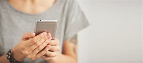 The Best Mobile Application Testing Tools For QA Pros Testlio
