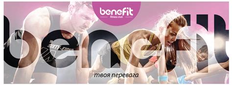 Косметолог Тернопіль То 5 процедур перед Новим роком До Нового року залишились 20 днів а це