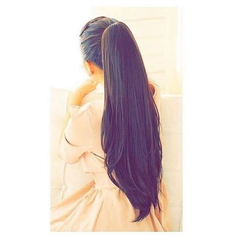 عکس فیک دخترونه گردن