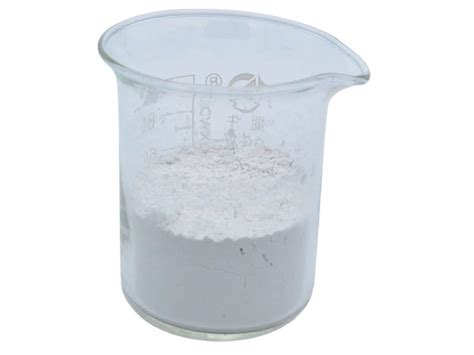 List Of Herbicides Used In Agriculture Aozun Yazhou Chemical Bulk