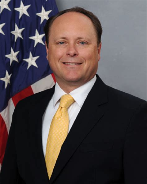 Dvids News Amcom G 8 Director Accepts New Resource Management Position At Pentagon