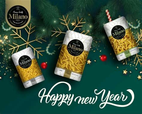 Mohamed Talaat On Linkedin May The New Year Bless You With Health Wealth And Happiness Happy New