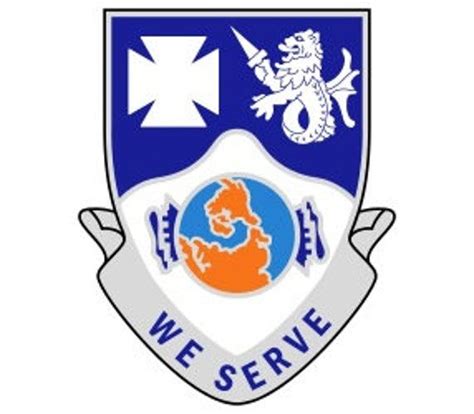 Us Army 4th Engineer Battalion Unit Crest Vector Files Dxf Etsy Artofit