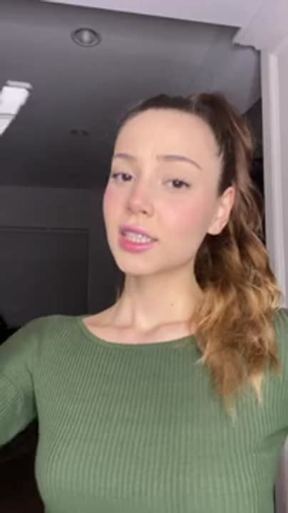 Joseph Vivor On Linkedin Tech Apple Applephone Technology It