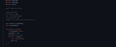Help You Master Algorithms And Data Structure In Cpp By Miguelmerheb Fiverr