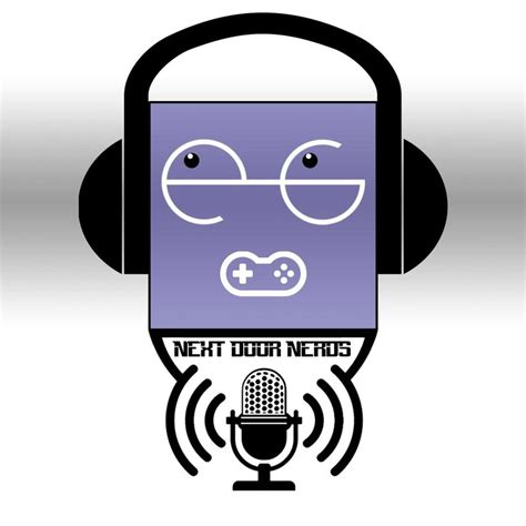 Next Door Nerds Ep 12 Lottery Dreams And Nerdy Schemes