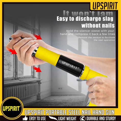 UPSpirit Store