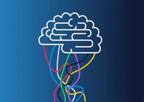 NIX Solutions Meta Developed AI For Mind Decoding