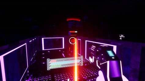 Ihas обзор публикации гайды и релиз экшен шутер логическая хоррор игры Ihas