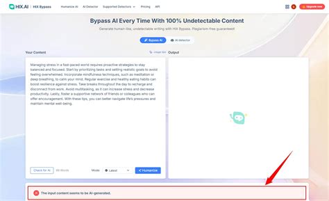 Hix Bypass Review Features Pricing And Alternatives