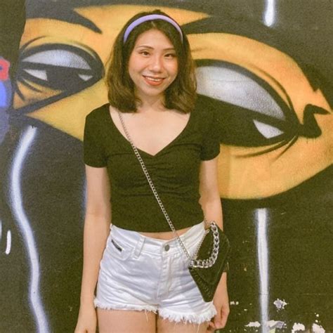 Thae Maybe Its Elena Threads Say More