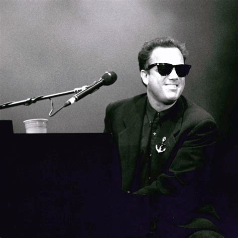 Billy Joel Model Ai Voice Generator Jammable Ai Covers