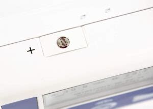 Trusted Wireless OTA Light Intensity Sensor SensoScientific