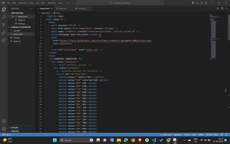 Anshuman Singh Sisodia On Linkedin Webdevelopment Skills Experience