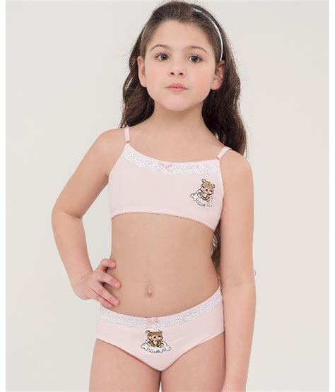 Productos Ropa Interior En Lenceria Moda