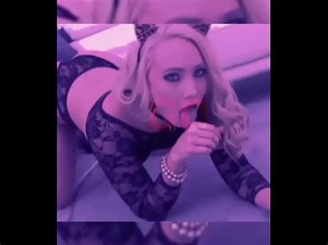 HYPNO SISSY REMIXED LOOP QUICK N HARD XVIDEOS COM