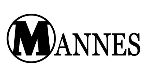 Téléphone Mannesfr