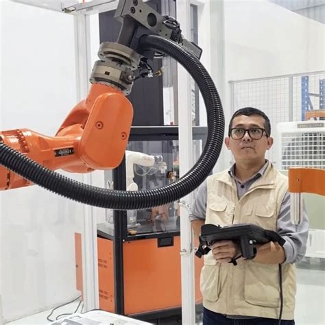 Im Passionate About Continuously Expanding My Expertise In