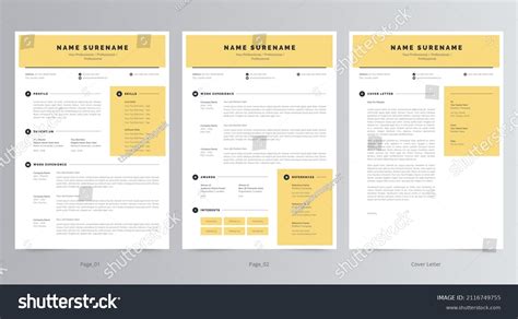 Ms Word Images Stock Photos Vectors Shutterstock